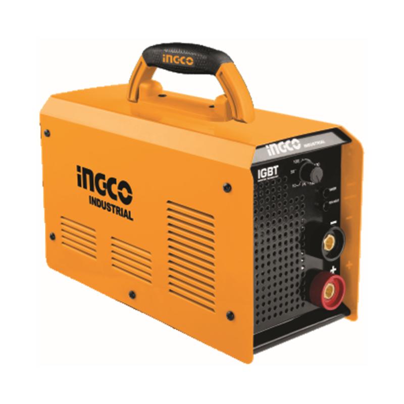 Инвертер за заварување – Ingco Tools